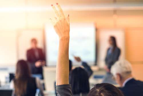 Career Training | CareerSource Broward