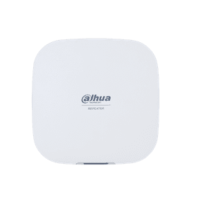 Nuovo Sistema di Allarme Wireless