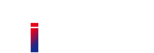 TiOC 2.0: il deterrente più efficace contro gli intrusi