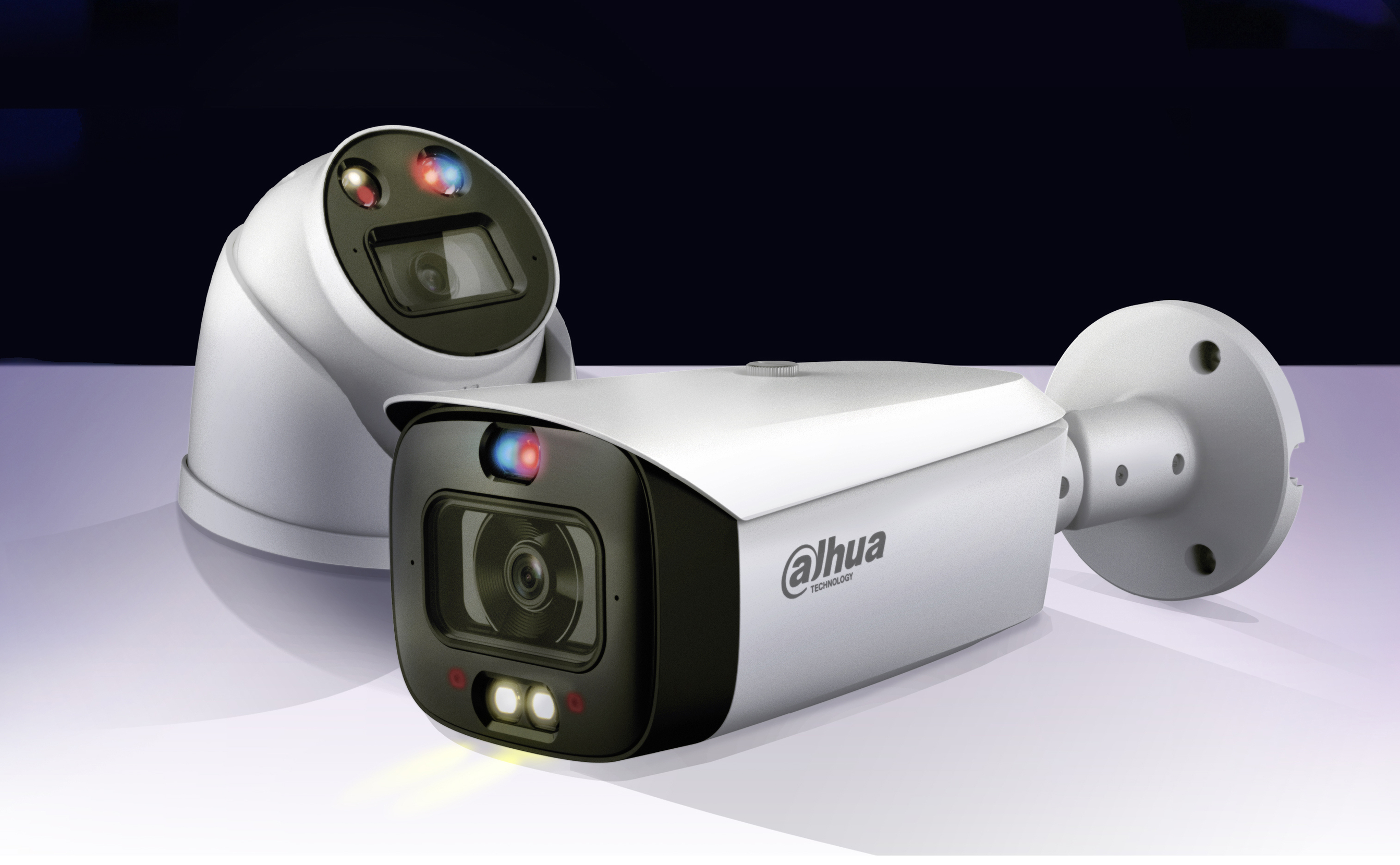 TiOC 2.0: il deterrente più efficace contro gli intrusi