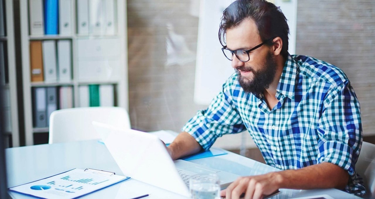 Trenger du en dyktig Java Utvikler til ditt team?