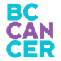 Careers with BC Cancer