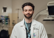 Careers with BC Cancer