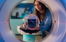 Careers with BC Cancer