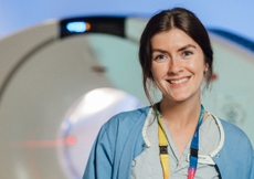 Careers with BC Cancer