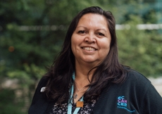 Careers with BC Cancer