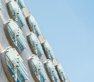 Careers with BC Cancer