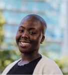 Careers with BC Cancer