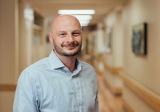 Careers with BC Cancer