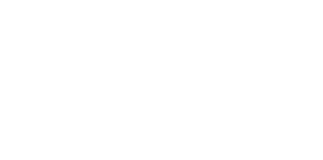 RATP | Bus Driver Jobs