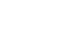 RATP | Bus Driver Jobs