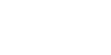 RATP | Bus Driver Jobs