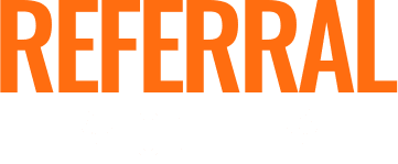 VXI - Customer Care Centre Egypt