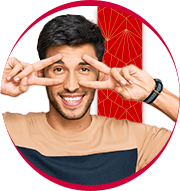 VXI - Customer Care Centre Egypt