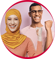 VXI - Customer Care Centre Egypt