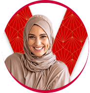 VXI - Customer Care Centre Egypt