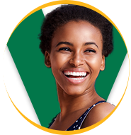 VXI - Customer Care Centre Jamaica