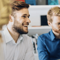 VXI Referrals
