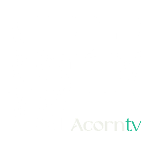 Acorn TV | Stream World-Class Drama & Mysteries