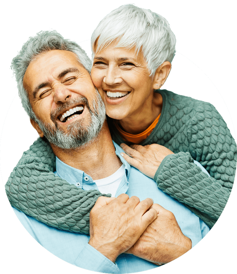 amac members enjoy over 100 money saving discounts like