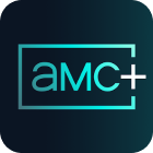 Watch Award-Winning Shows & Movies | AMC+