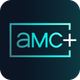 Watch Award-Winning Shows & Movies | AMC+