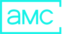 Watch Award-Winning Shows & Movies | AMC+