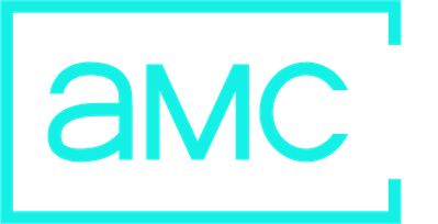 Watch Award-Winning Shows & Movies | AMC+