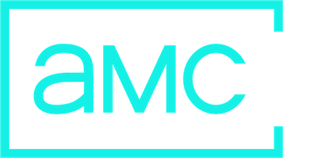 Watch Award-Winning Shows & Movies | AMC+