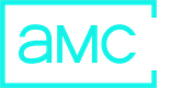 Watch Award-Winning Shows & Movies | AMC+
