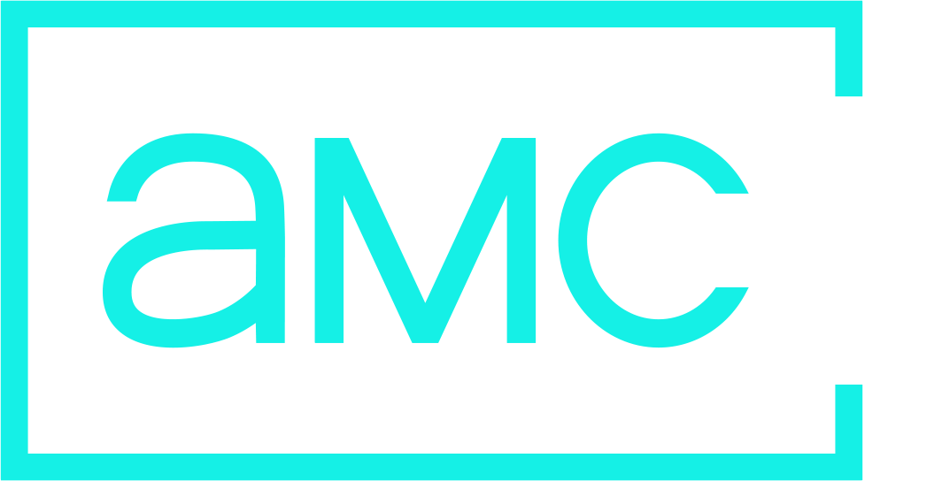 AMC+ | Premium Streaming Bundle | Watch TV Shows & Movies