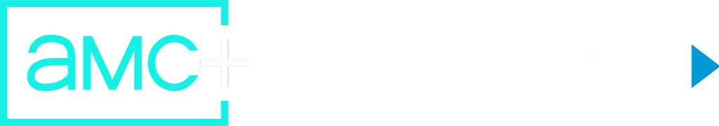 AMC+ Free with Spectrum: Login Today | AMC+