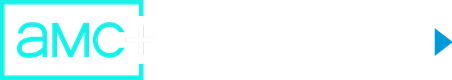 AMC+ Free with Spectrum: Login Today | AMC+