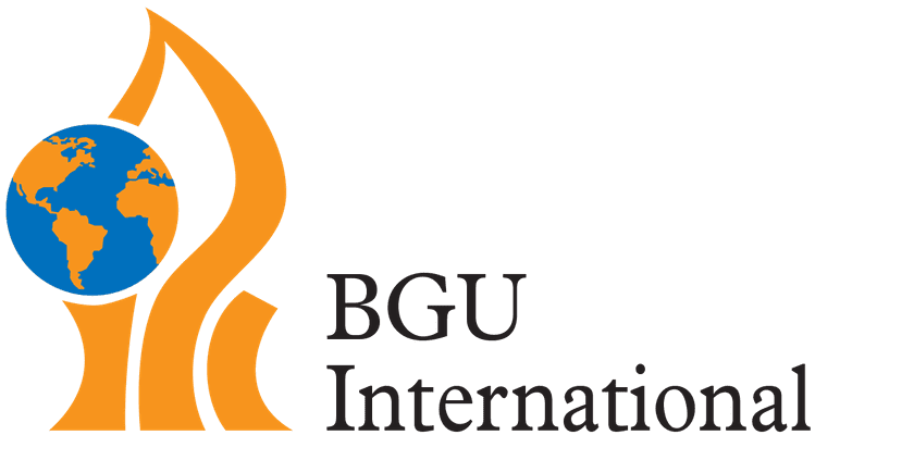 BGU Moments