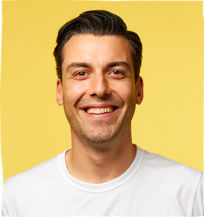 David Nolan