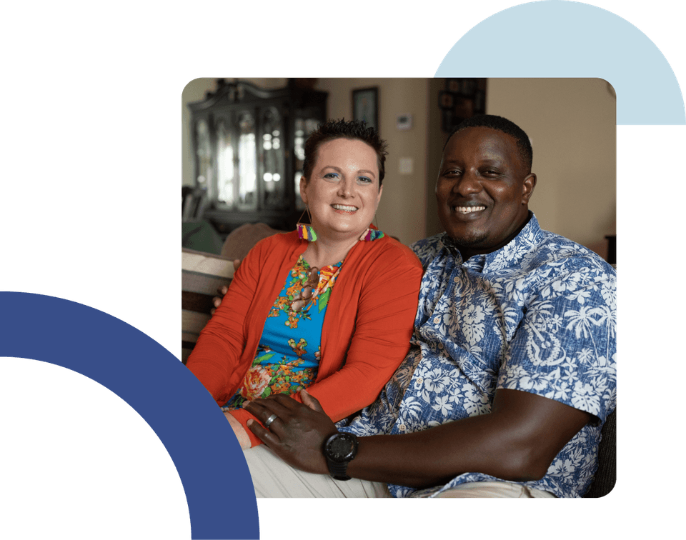 Personal, Protected Journal for Your Health Journey