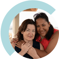 Personal, Protected Journal for Your Health Journey