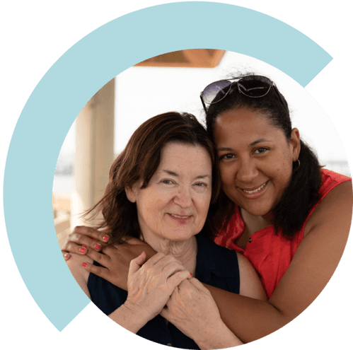 Personal, Protected Journal for Your Health Journey