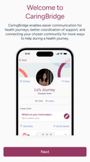 Terms of Use | Privacy Policy