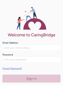 Terms of Use | Privacy Policy