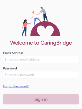 Terms of Use | Privacy Policy