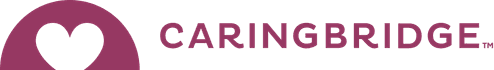 There are many ways caregivers and patients use CaringBridge to ...