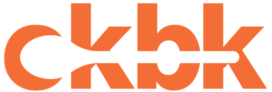 ckbk - The world's best cookbooks online