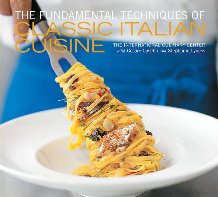 Professional cookbooks from Wayne Gisslen, Jeffrey Hamelman, Francisco ...
