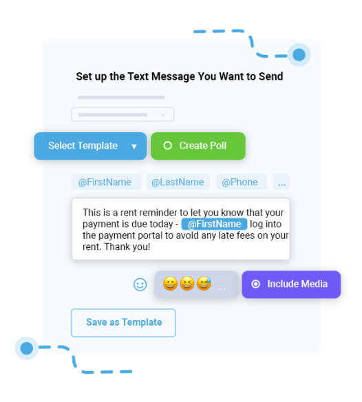 What Are Automated Text Messages?