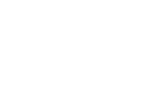 Aviation Association | Experimental Aircraft Association