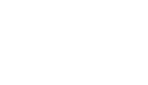 Aviation Association | Experimental Aircraft Association