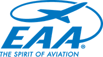 Join EAA Today