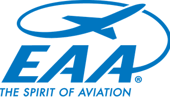 Join EAA Today