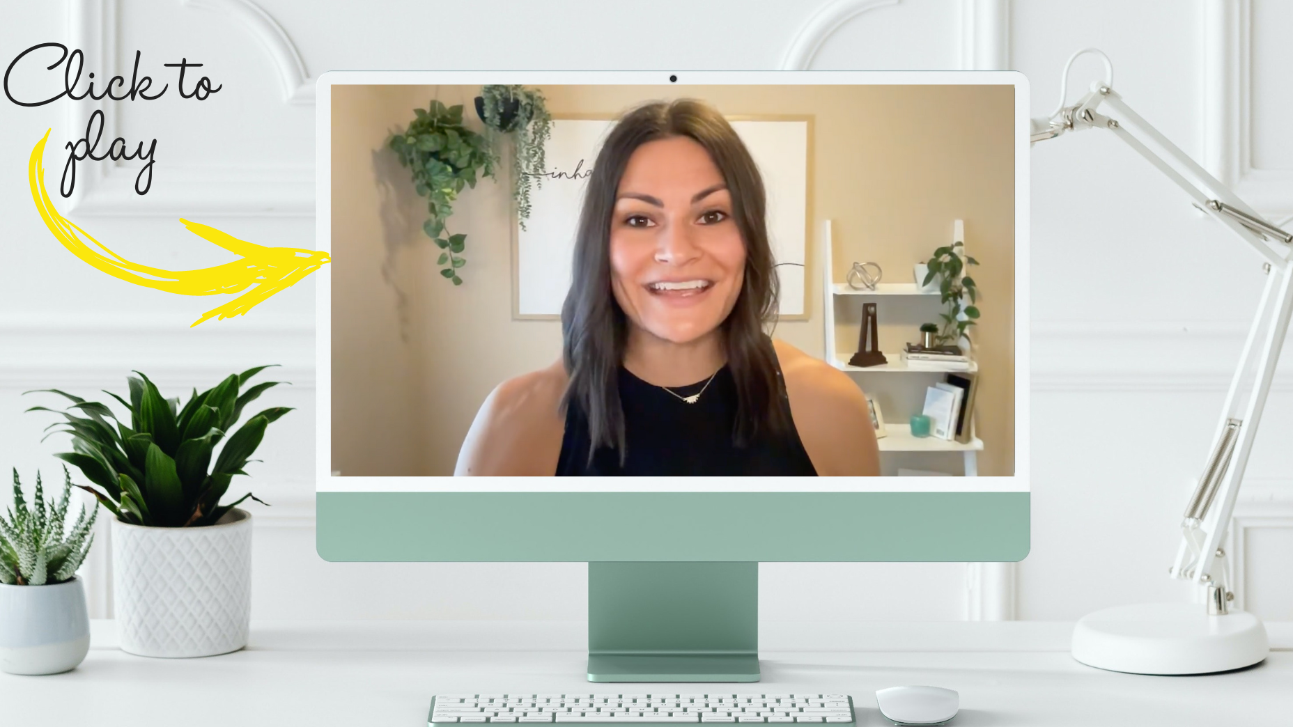 The Elite Competitor Program - Your Athlete's Biggest Strength